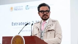 IMSS alegra a millones de trabajadores y pensionados tras anuncio de ...